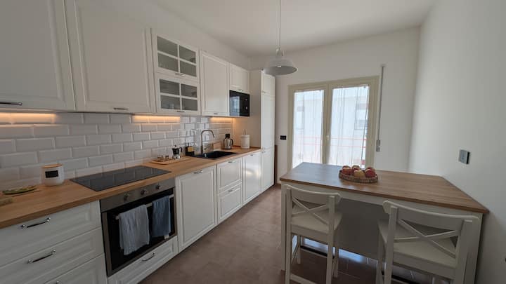 Blumondello Casa Vacanze Palermo - パレルモ
