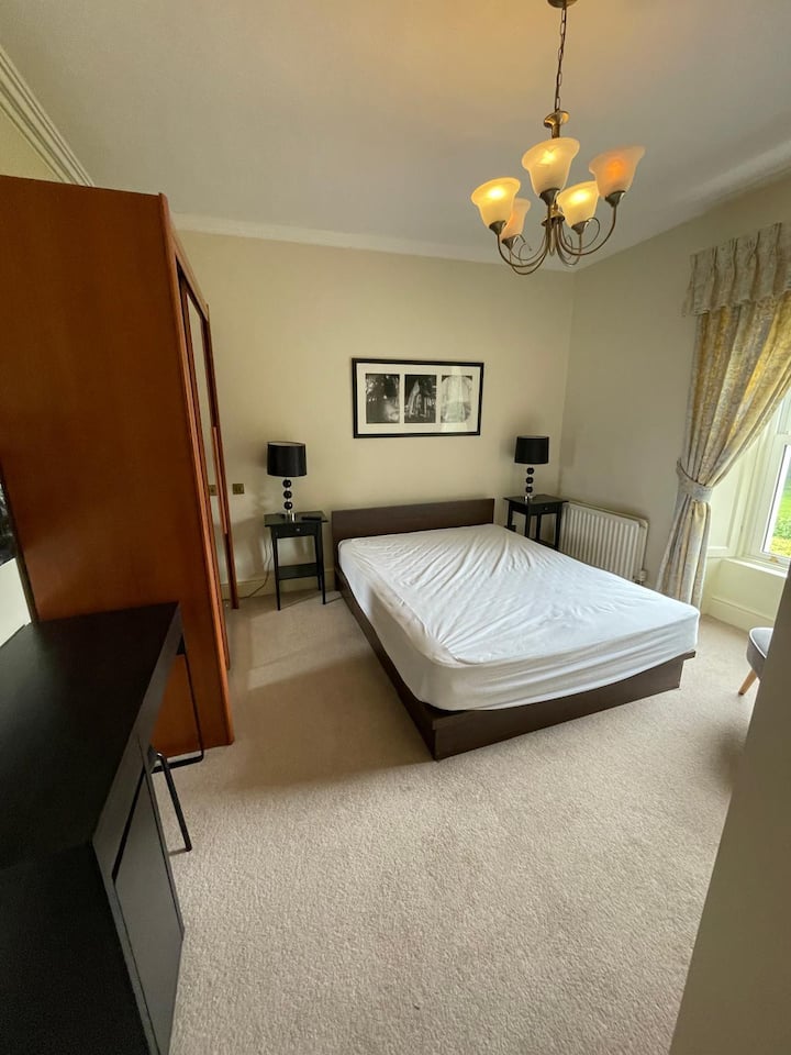 Greenfield House - Dunboyne