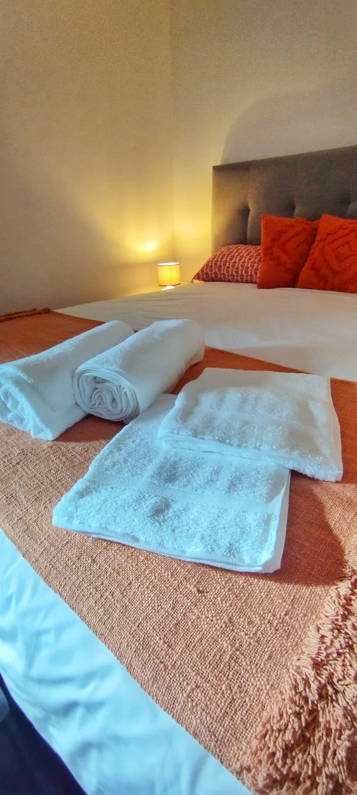 Apartamento Da Torre - Ponta Delgada