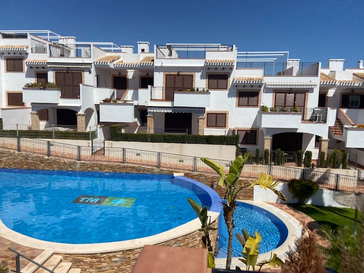 Azul Beach - Guardamar del Segura