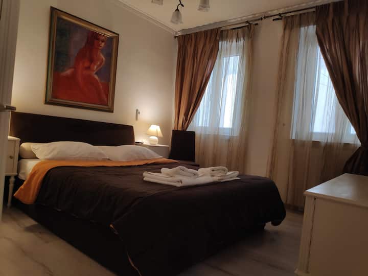 Casa Diva Corfu - Corfu