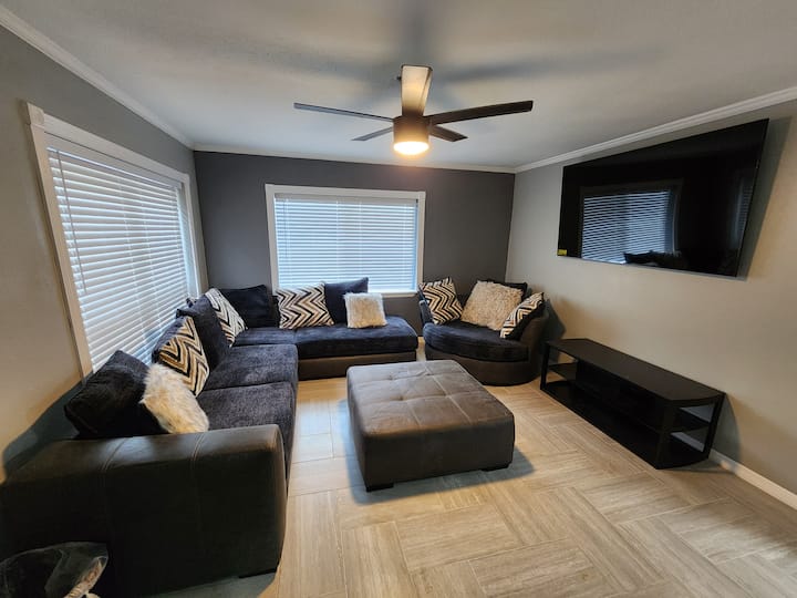 Avery House - New Port Richey, FL