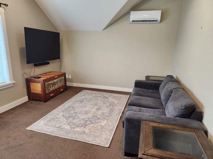 Guesthouse - Langford