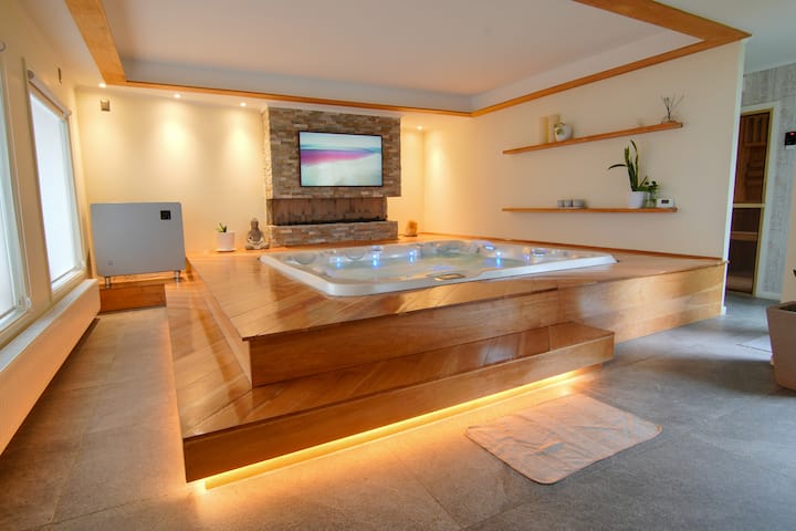 Acogedora Casa En Punta Arenas. - Punta Arenas