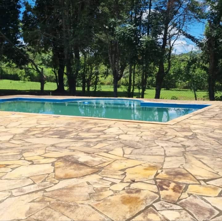 Solar Drugovich - Campinas