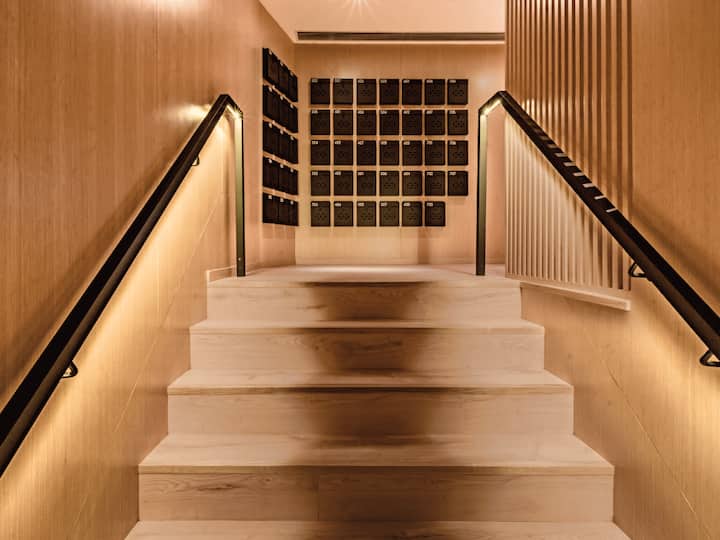 Oootopia | Hassle-free Living - Hongkong