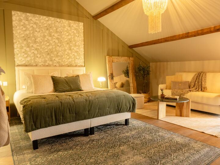 Chambres D'hôtes De Charme - Meursault