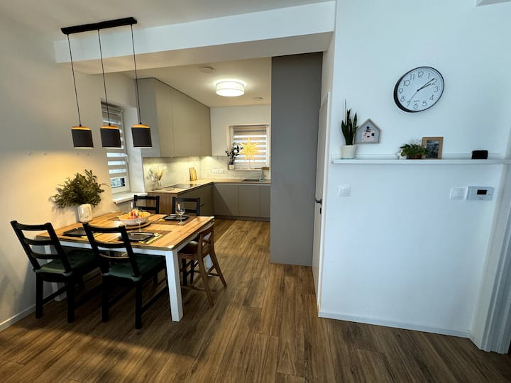 La Petite Maison - Poprad