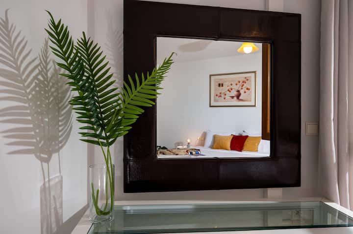 Rocca A Mare Maisonette Ii - Iraklion