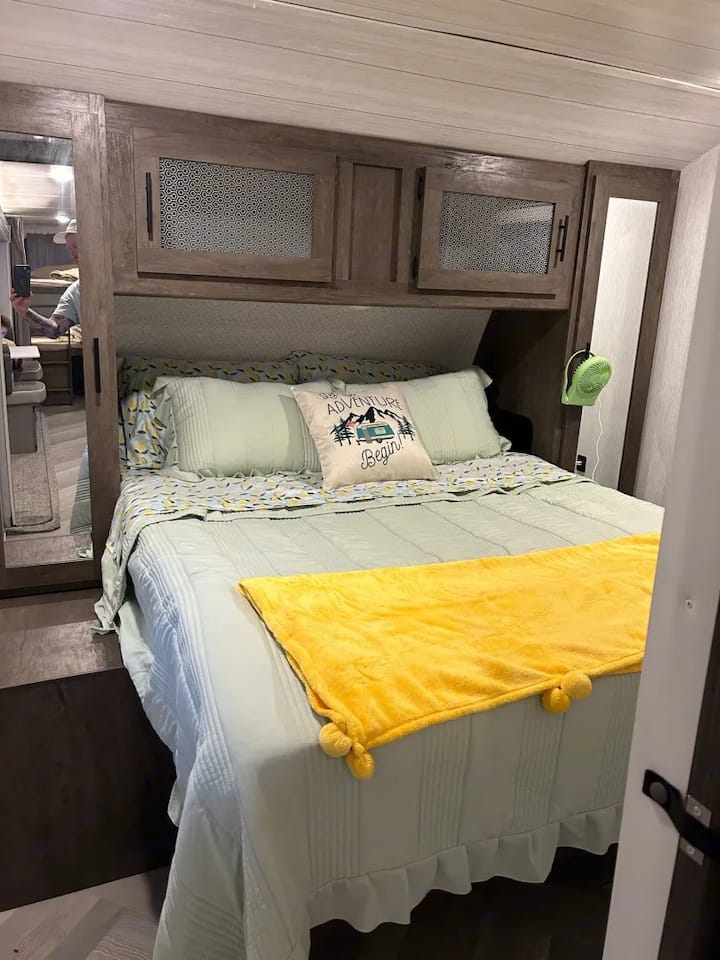 Cozy 3bd W/ Modern Amenities - Islamorada, FL