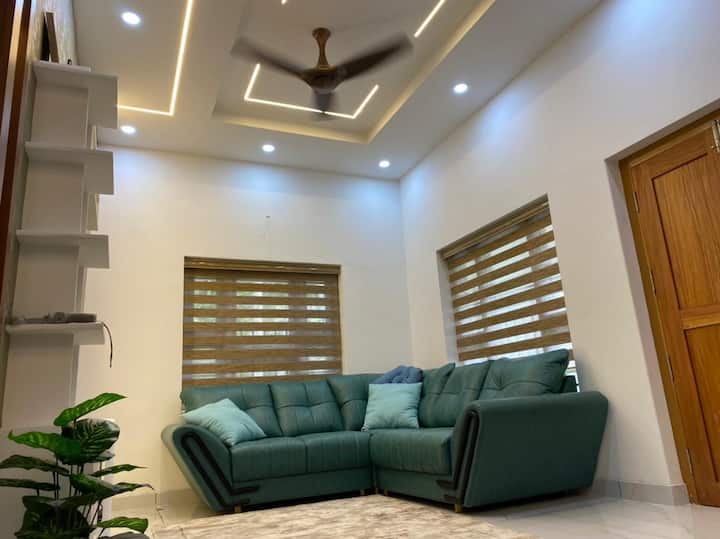 Izzath Premium - Malappuram