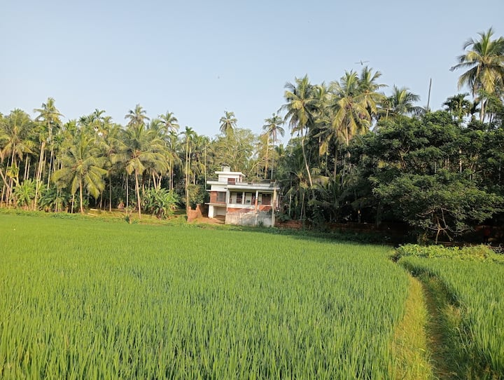 Izzath, Kottakkal - Tirur