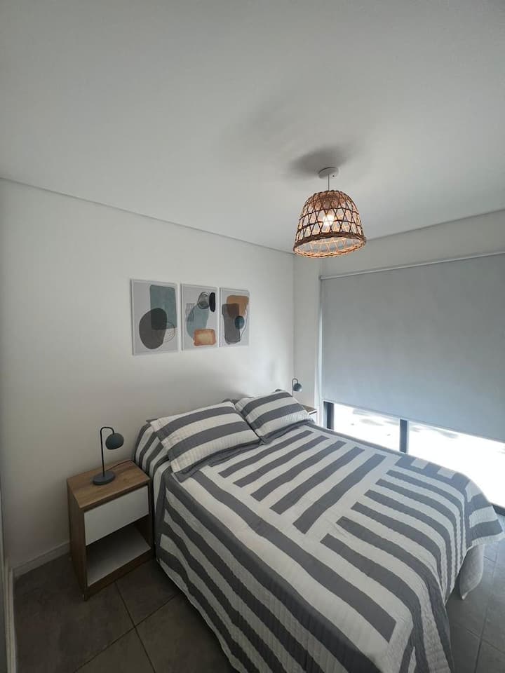 Vivienda De Excelente Ubicación - Salta