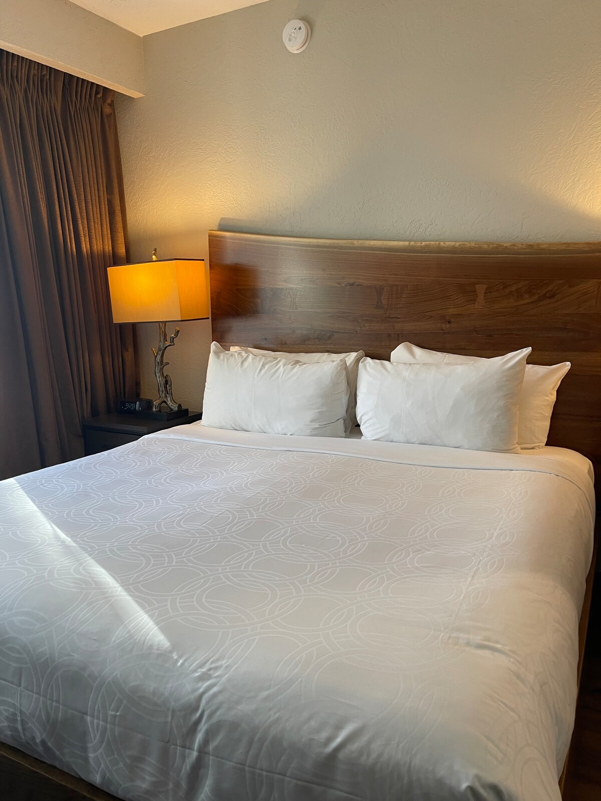 Studio au pied des pistes - Hôtels à louer à Park City, Utah, États ...