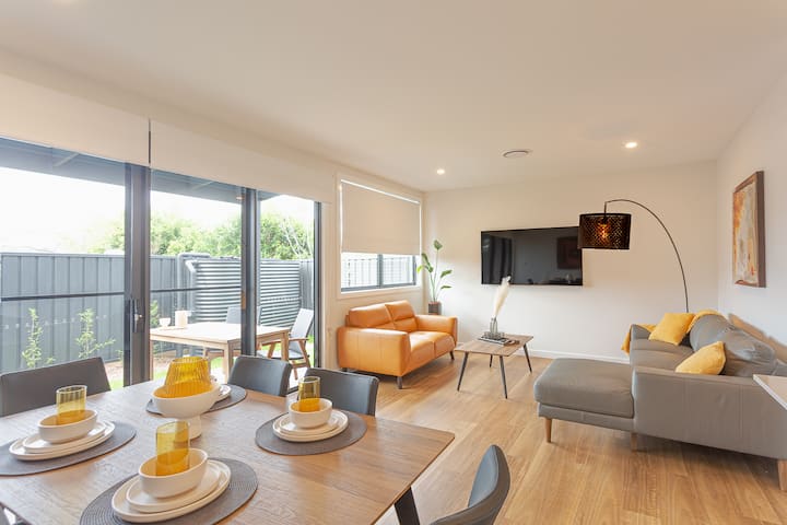3 Bedroom Units At Kotara - Newcastle