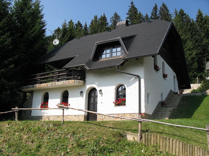 Očarljiv In Udoben Apartma - Občina Zreče