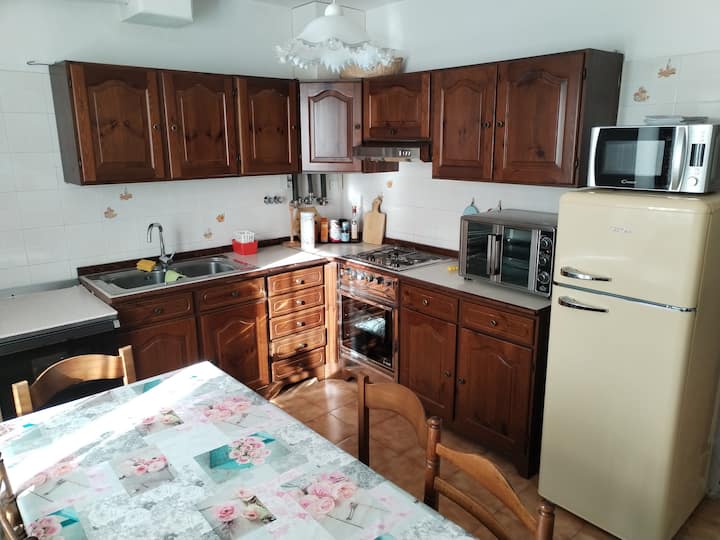 Appartamento A Ledro - Limone Sul Garda