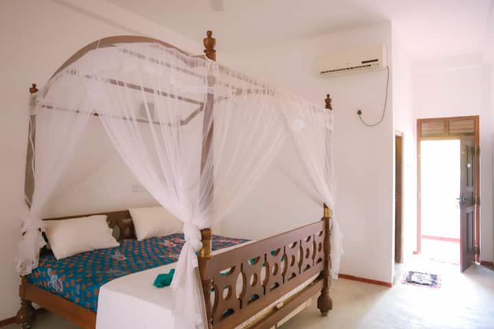 Satori Private House - Mirissa