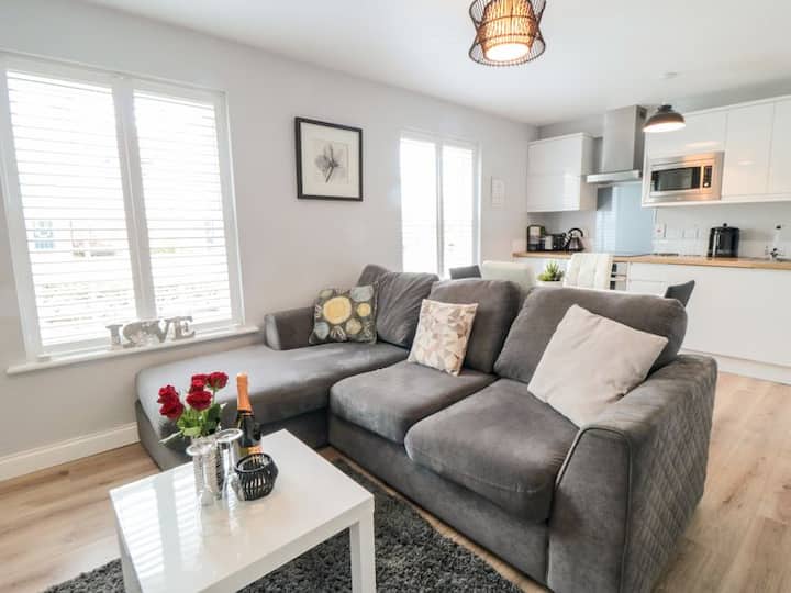 Dendy Escape
The Bay Filey - Filey