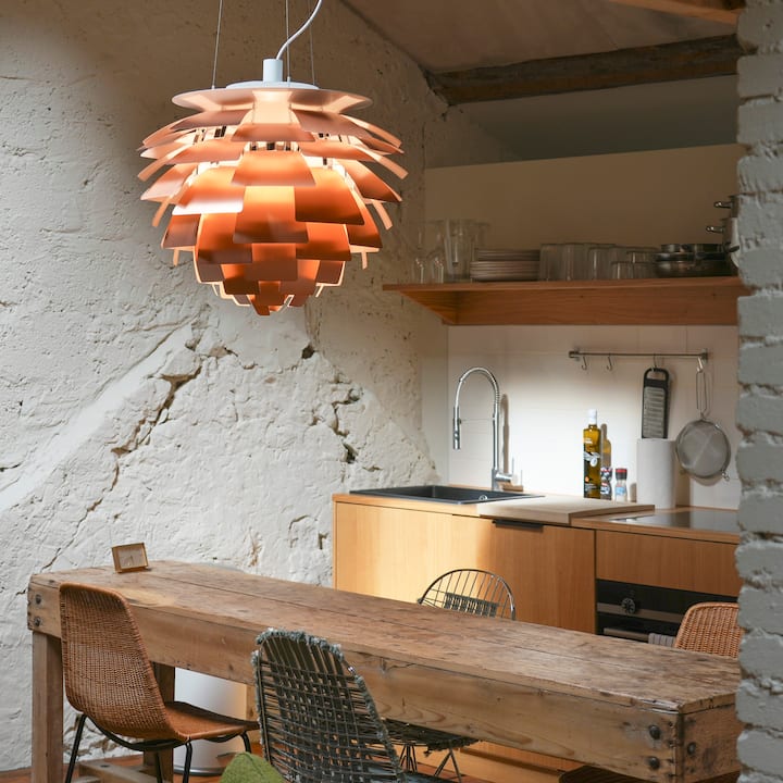 Graace House Suite 4 - Luxemburgo
