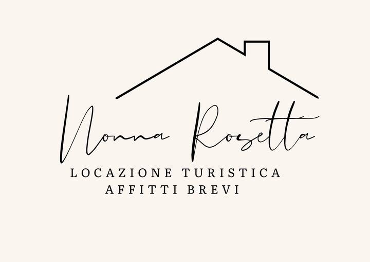 Relax Da Nonna Rosetta - Bari