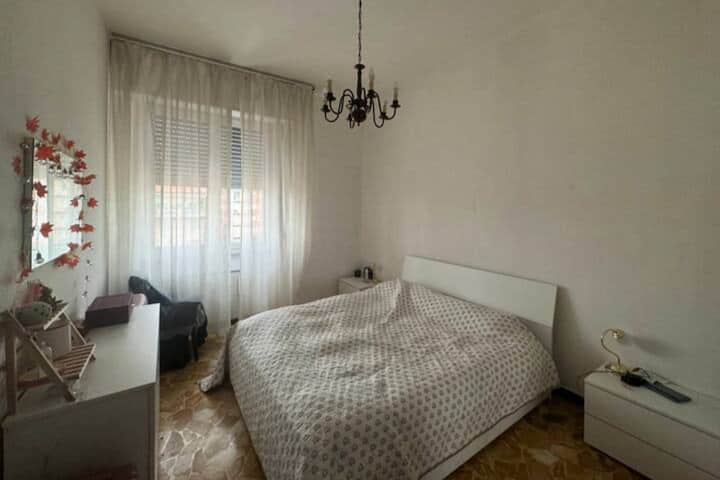 La Maison De Leila - 200 M De La Mer - Lavagna