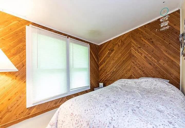 Personal Cottage - Kennett Square, PA