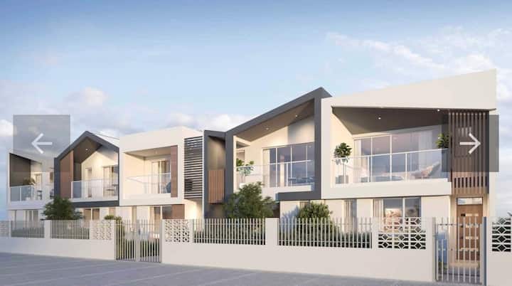 Innisfree: Luxury Coastal Home - Iluka