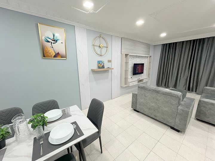 Homestay | Near Mcd, Kfc | 10 Pax - Alor Setar