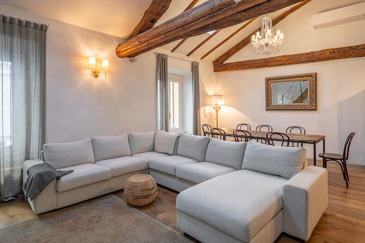 Cocoon House, In Como Centro! - Como