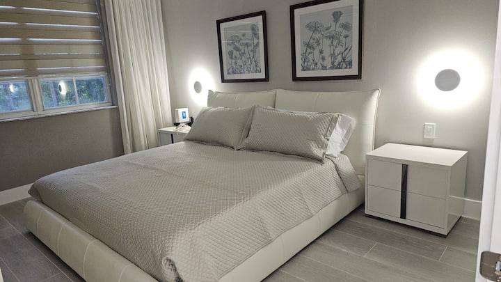 Yacht Club At Aventura - 4404 - Aventura, FL