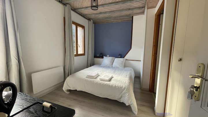 Chambre D'hôtes - Laruns