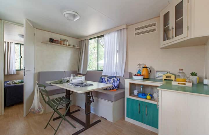 Il Bungalow - Follonica