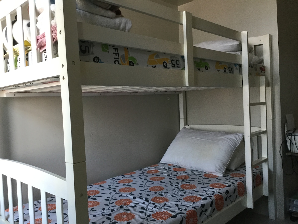 Condo DLSU De La Salle University - Flats for Rent in Manila, Metro ...