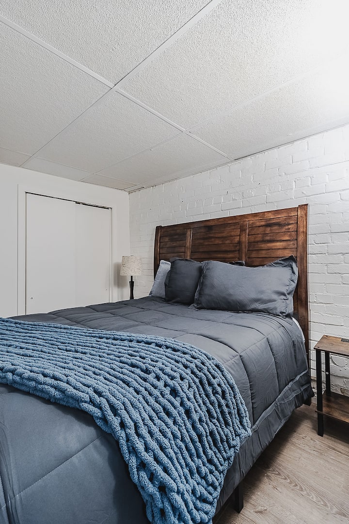 The Reserve Room - Sault Ste. Marie