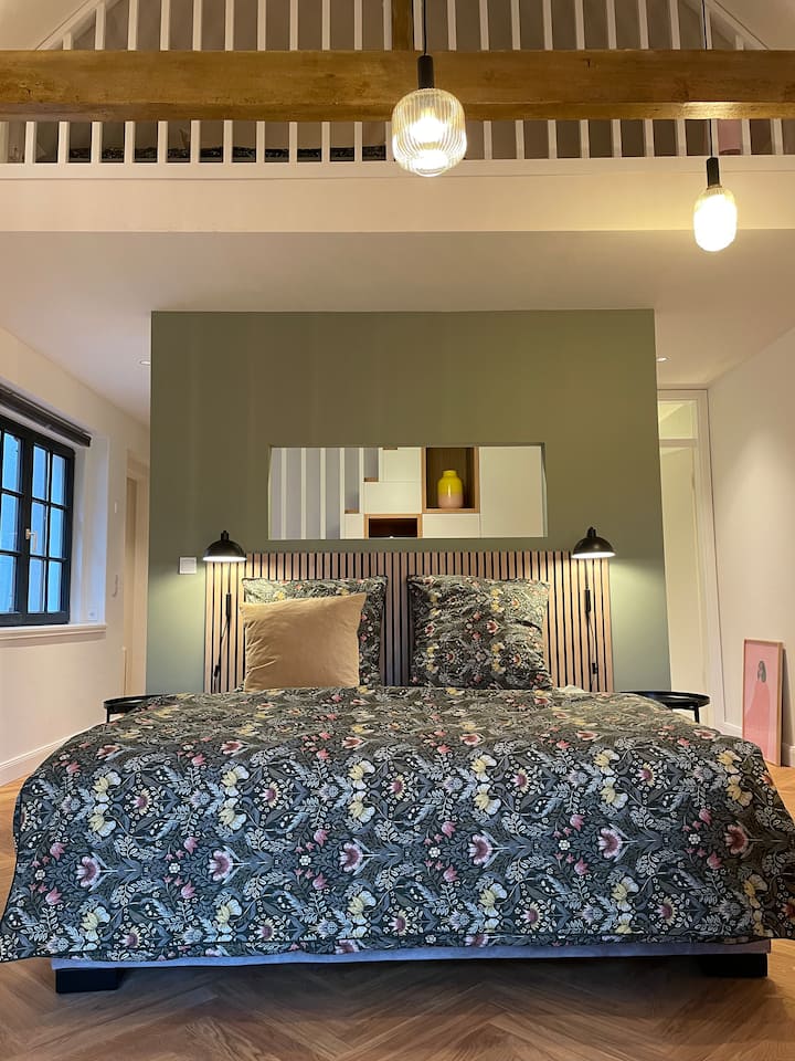 Kleinod Am Blauen Wunder - Dresden