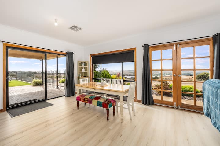 The Heights - Mannum