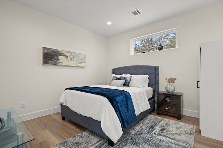 Private - East Austin Gem! - 奧斯汀
