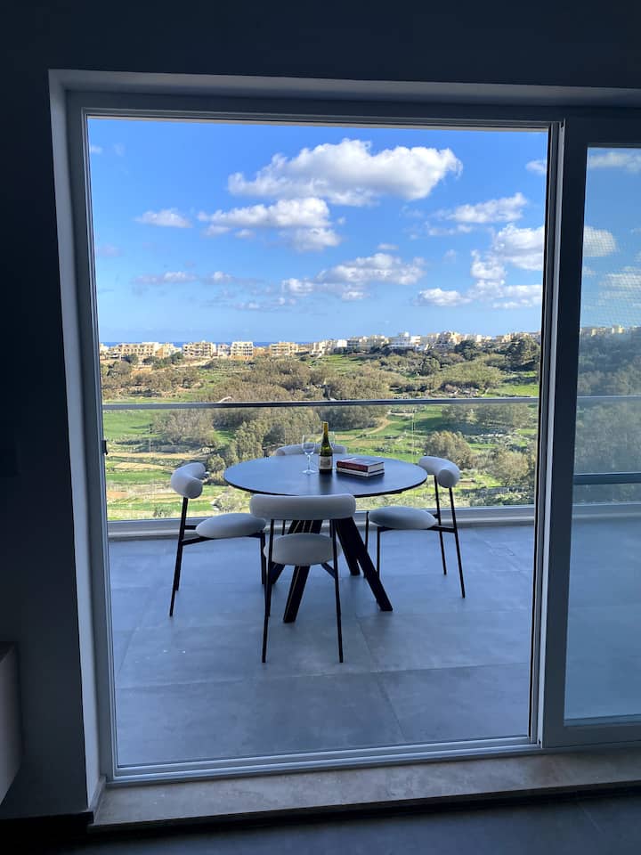 The Egħżien Collection - Suite A2 - マルタ
