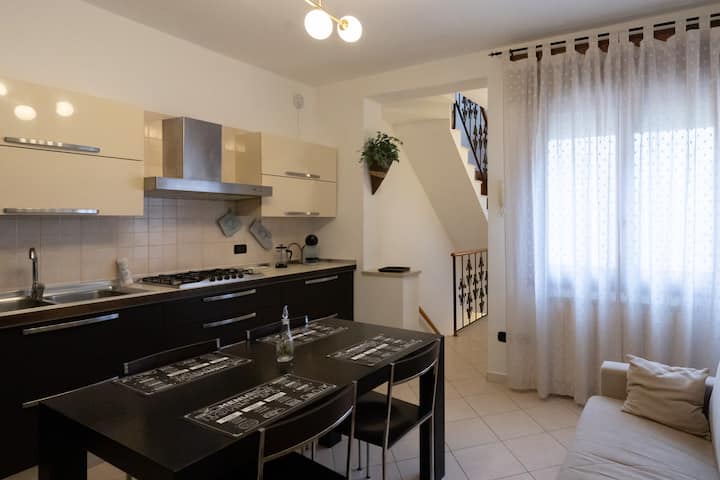 Casa Lulù - Chioggia