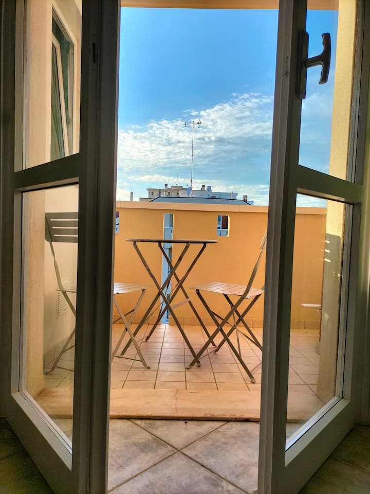 Misano Adriatico - Cattolica