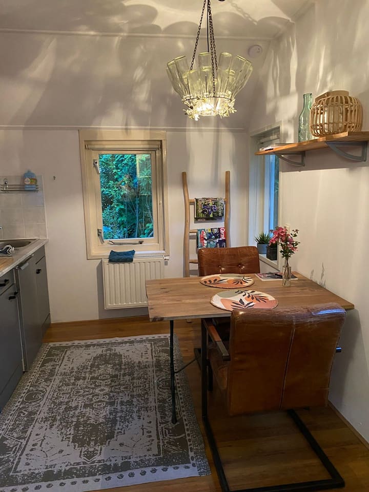 B&b Balloërveld - Assen