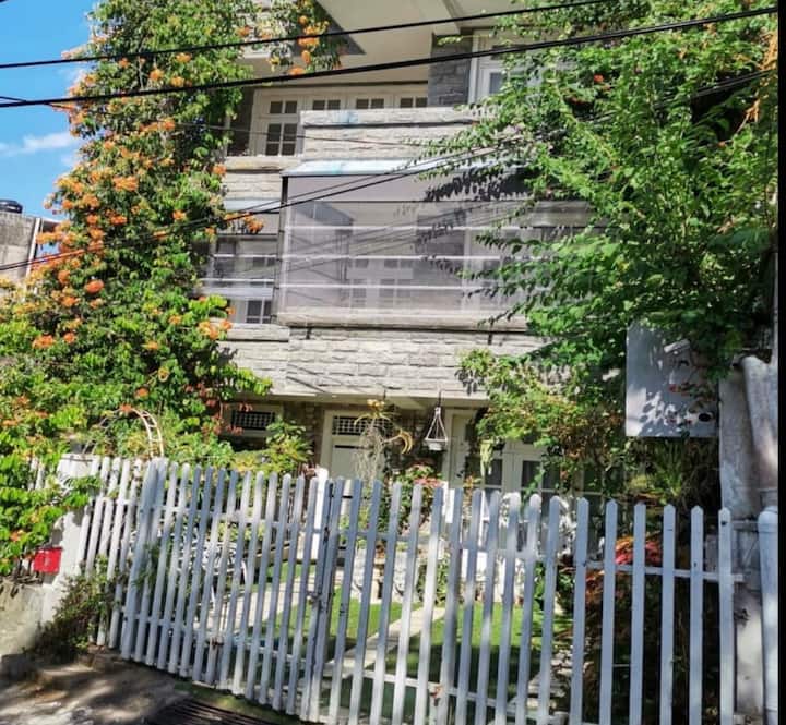 Ibiza Villa Kandy - Kandy