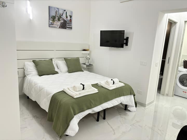 "Yourhome, à Deux Pas De La Mer" - 巴里