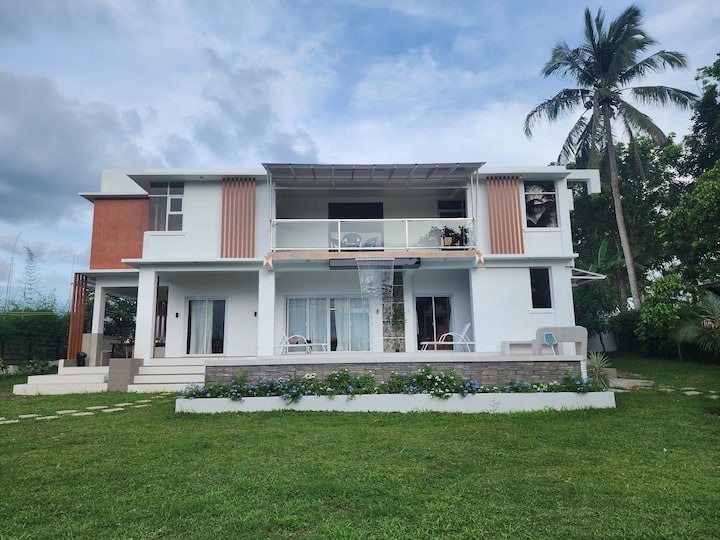 Vela View Alfonso - Alfonso