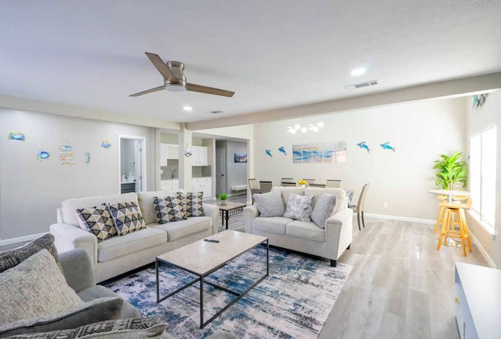 Reed Drive Haven M#42276 - The Colony, TX