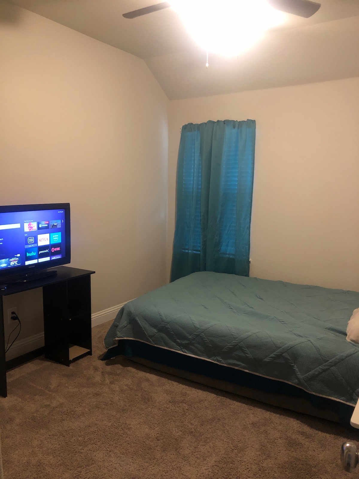 Respectueux, propre et sûr - Maisons à louer à Heath, Texas, États-Unis ...