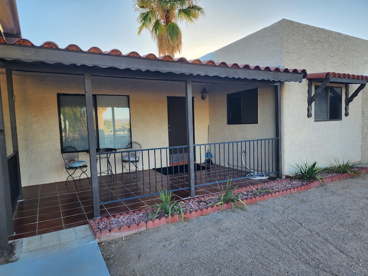 Large Studio - Wickenburg, AZ