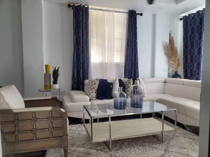 Cypress Valley Properties Ii - Roseau