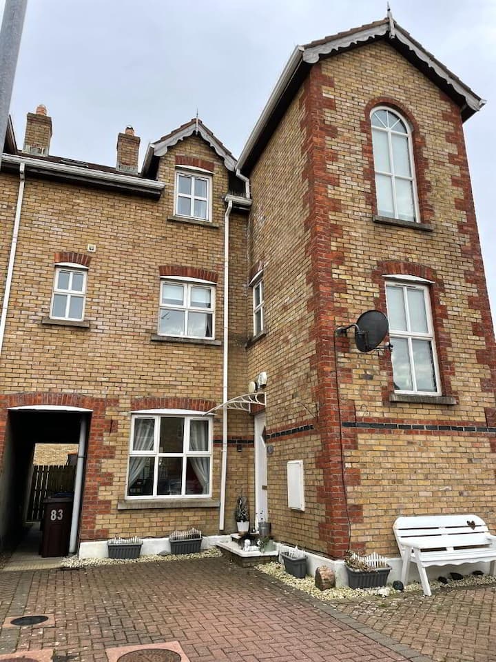 Old Mill Grange, Portstewart - Portstewart